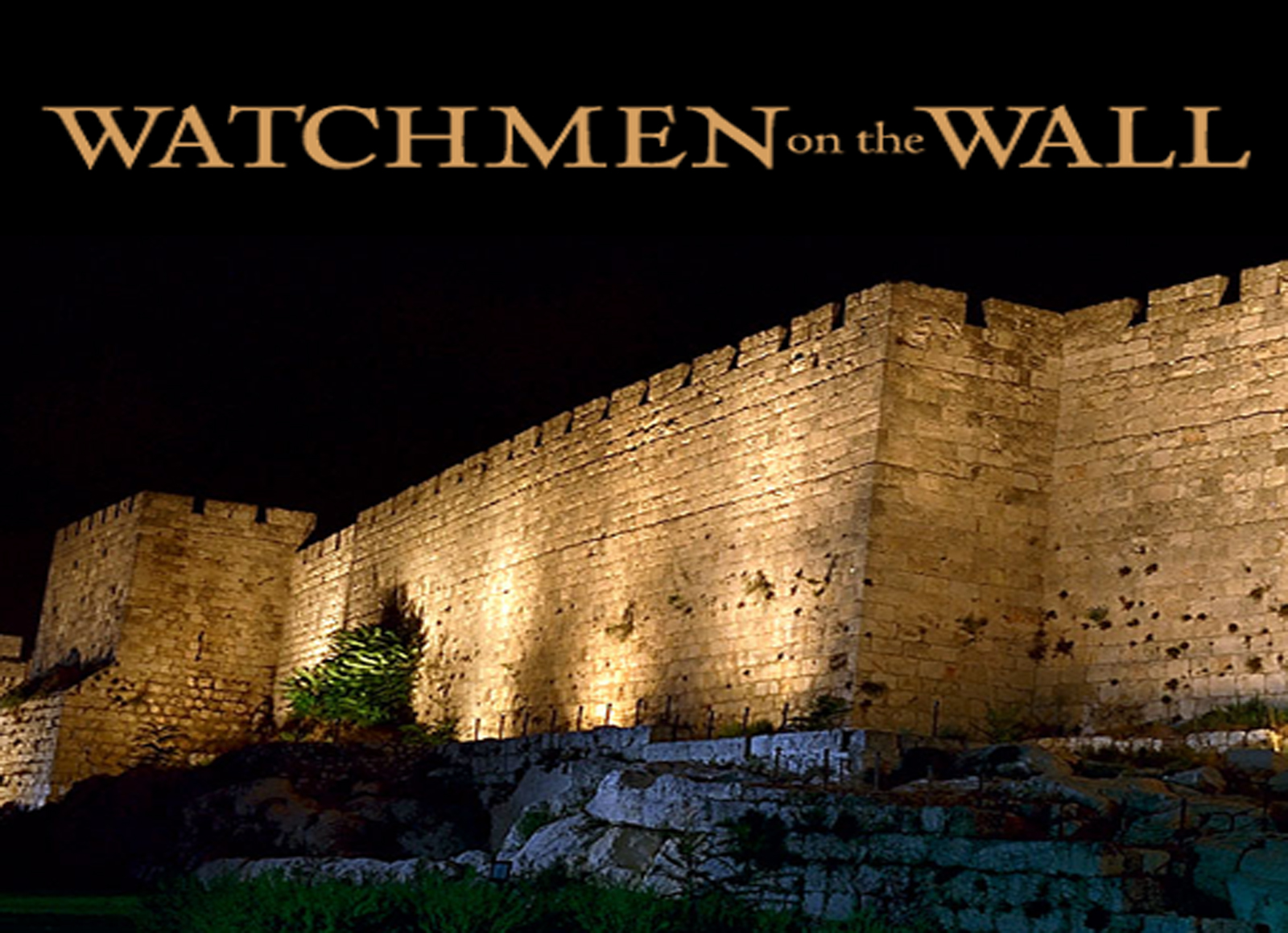 Harvest Intercontinental Church - Washington DC - Home